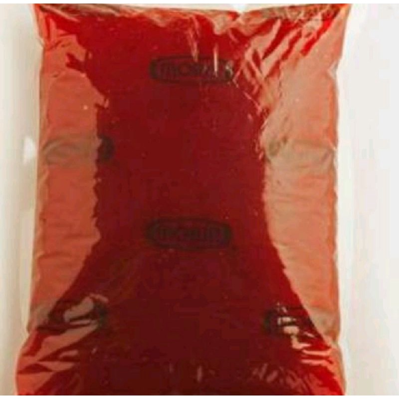 Jual Morin Selai Strawberry/Morin Strawberry Jam 2 kg | Shopee Indonesia