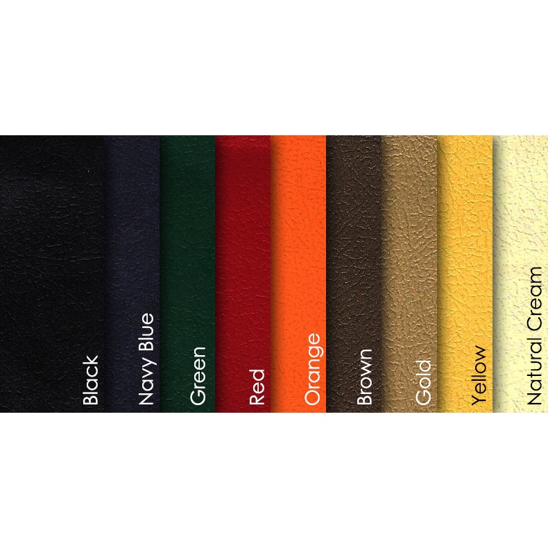 Jual Kertas Premium Fancy Paper Emb. Leather 78.7cm x 109.2cm - 115gsm ...