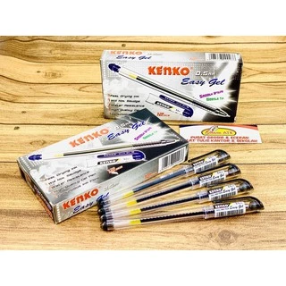 Jual Pulpen Kenko Terlengkap & Harga Terbaru Mei 2024 | Shopee Indonesia