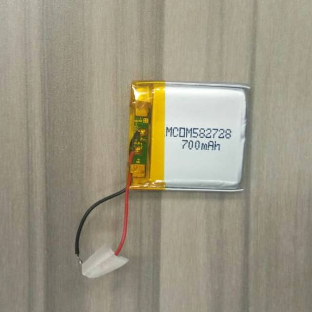 Jual Baterai Batre Batrai imoo z5 Q12 jam tangan anak jam tangan pintar ... Jual Baterai Batre Batrai imoo z5 Q12 jam tangan anak jam tangan pintar ...