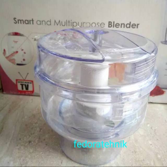 Jual Chopper Gelas set Cosmos CB 802 Original | Shopee Indonesia