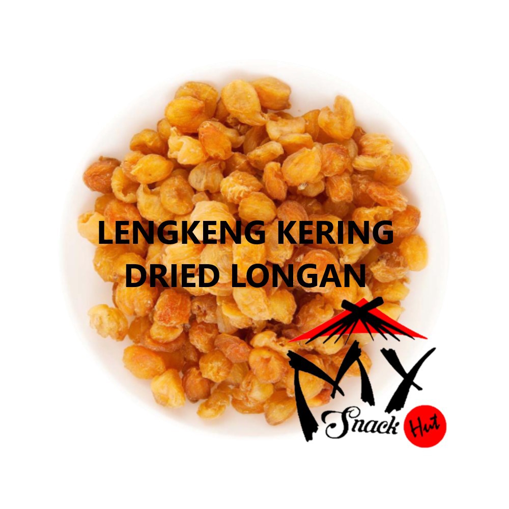Jual KELENGKENG KERING 50GR - DRIED DRY LONGAN ORGANIC - BUAH LENGKENG ... Jual KELENGKENG KERING 50GR - DRIED DRY LONGAN ORGANIC - BUAH LENGKENG ...