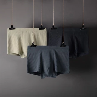 Produk Toko Disen | Shopee Indonesia