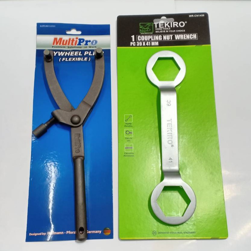 Jual Kunci CVT 2 pcs Treker Tahanan CVT Kunci Mur Kopling CVT 39 - 41 ... Jual Kunci CVT 2 pcs Treker Tahanan CVT Kunci Mur Kopling CVT 39 - 41 ...