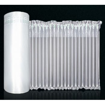 Jual AIR BAG CUSHION PACKING / POLY AIR BUBBLE / INFLATABLE BAG PLASTIK ...