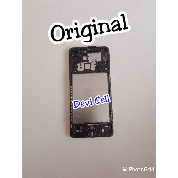 Jual FRAME LCD SAMSUNG A02 ORIGINAL / BAZE BEZEL TULANG TENGAH TATAKAN ... Jual FRAME LCD SAMSUNG A02 ORIGINAL / BAZE BEZEL TULANG TENGAH TATAKAN ...