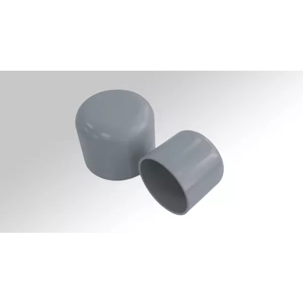 Jual DOB PVC RUCIKA 1/2" AW | Shopee Indonesia