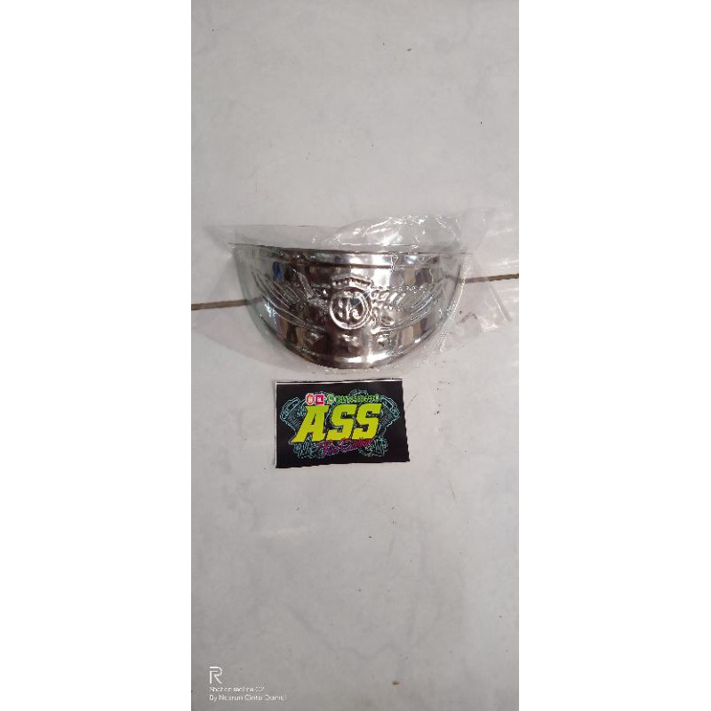 Jual Topi lampu cb 100 C70 | Shopee Indonesia