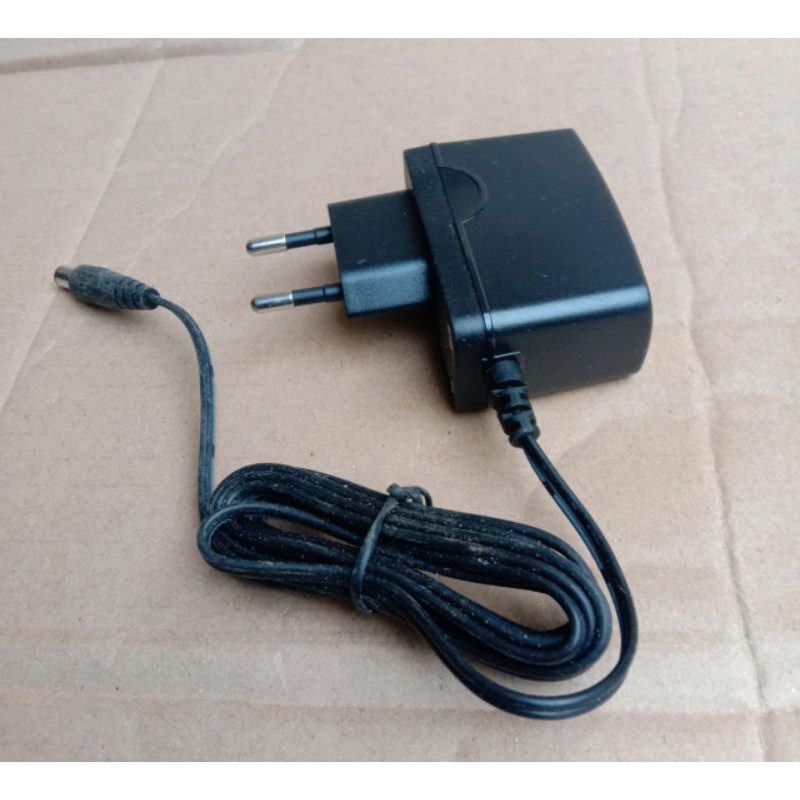 Jual tp-link adaptor 9v 0,6a original merek tp - link original | Shopee ... Jual tp-link adaptor 9v 0,6a original merek tp - link original | Shopee ...