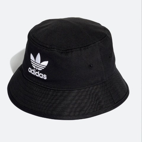 Jual Topi Bucket Pria Termurah - Topi Bucket Adidas Hat Original (COD ...