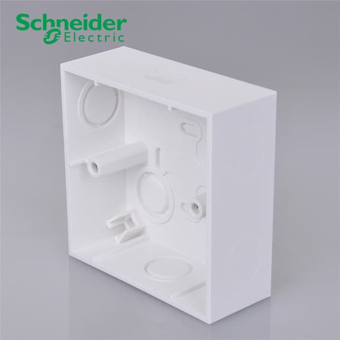 Jual Outbow Dus Schneider | Shopee Indonesia