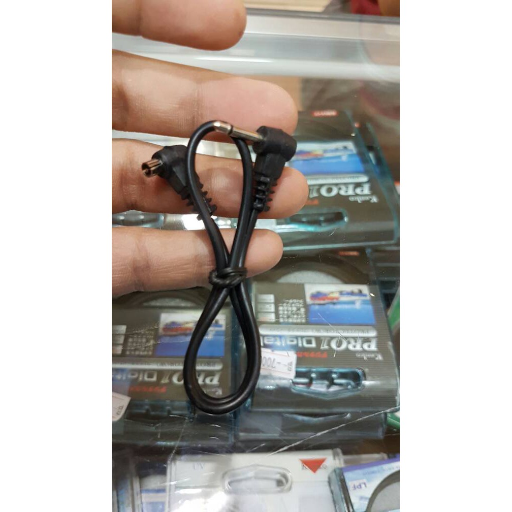 Jual kabel Trigger PT04NE | Shopee Indonesia