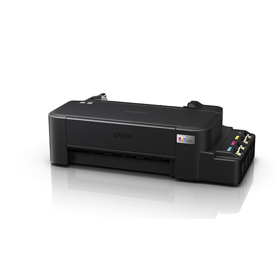 Jual PRINTER EPSON L121 | Shopee Indonesia