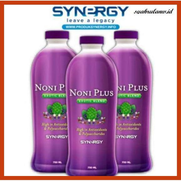 Jual ISIRTUN- KLOROFIL JOINT FORMULA - OBAT PENGAPURAN TULANG KEROPOS ...