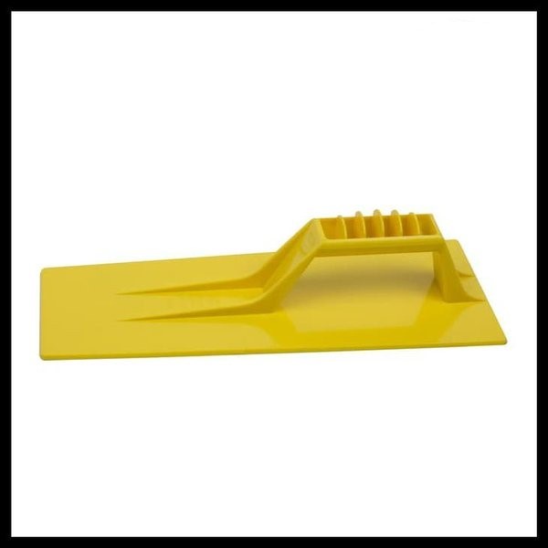 Jual Laskam Sendok Acian Semen Plaster Plat Rata Raskam Roskam Gagang ...