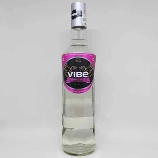 Jual Vibe Alkohol Terlengkap & Harga Terbaru April 2024 | Shopee Indonesia