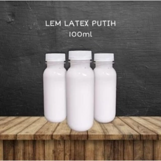 Produk Latex_super | Shopee Indonesia