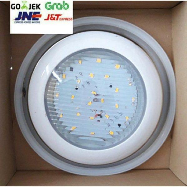 Jual LAMPU KOLAM RENANG LED UNDERWATER 12 WATT SWIMMING POOL TRAFO 15W ...