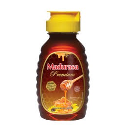 Jual Madurasa Premium 150g | Shopee Indonesia