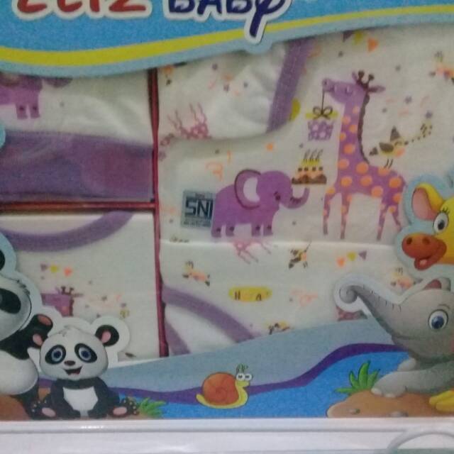 Jual Gift box baby. Paket kado baju bayi | Shopee Indonesia
