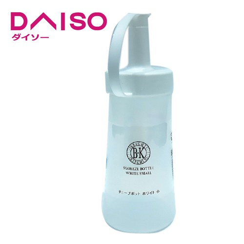 Jual Daiso botol bumbu -220 ml | Shopee Indonesia
