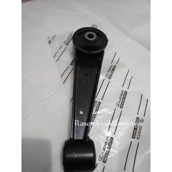 Jual Engine mounting agya ayla sigra 1000cc | Shopee Indonesia