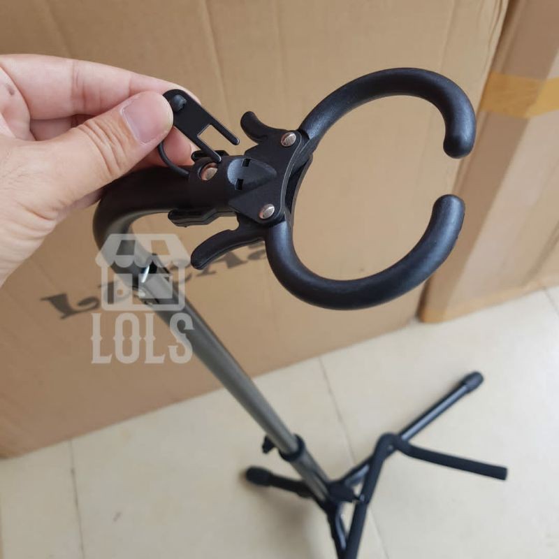 Jual STAND GITAR SINGLE AKUSTIK ELEKTRIK BASS | Shopee Indonesia