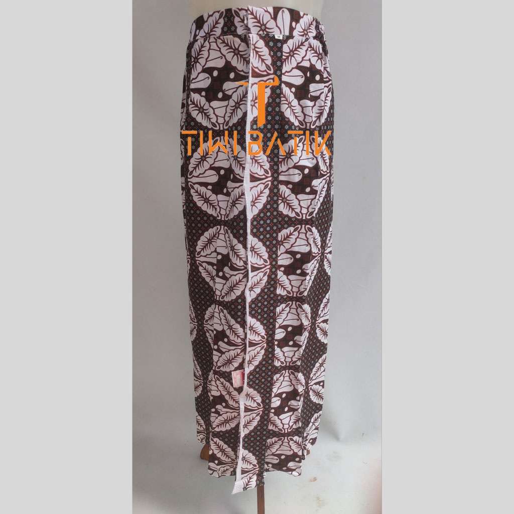 Jual Rok Jarik Wiru Pria Tradisional Adat Jogja | Shopee Indonesia