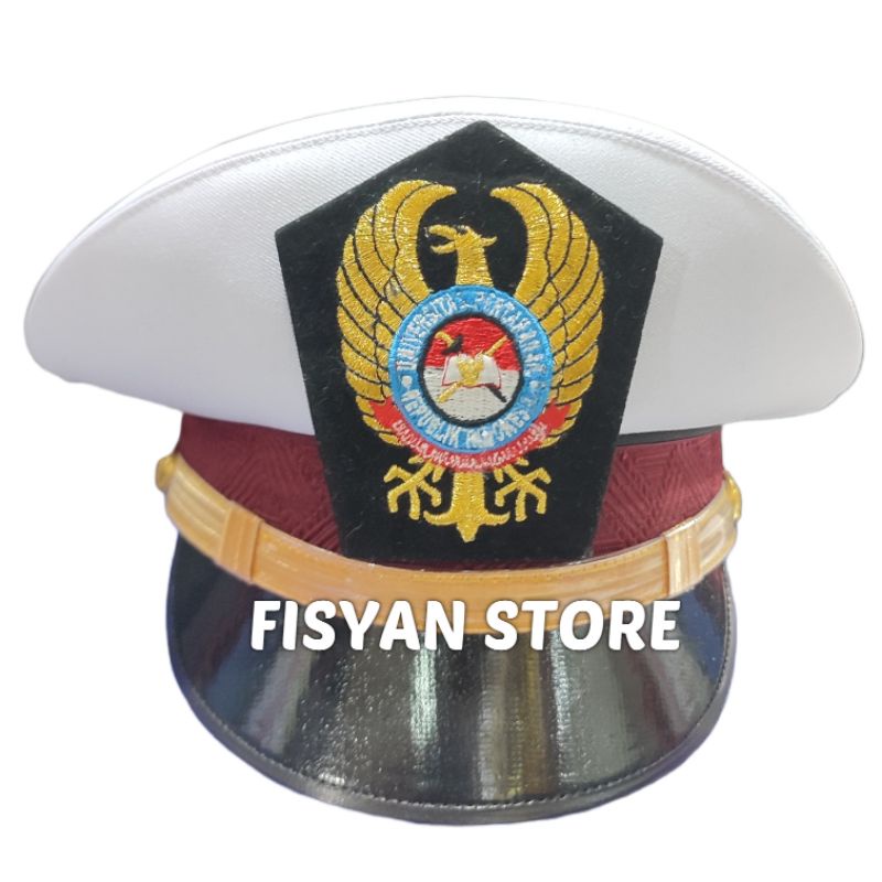 Jual Custom Topi Pet | Shopee Indonesia