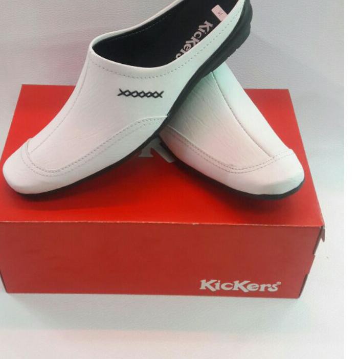 Jual Instan sepatu slop pria | Shopee Indonesia