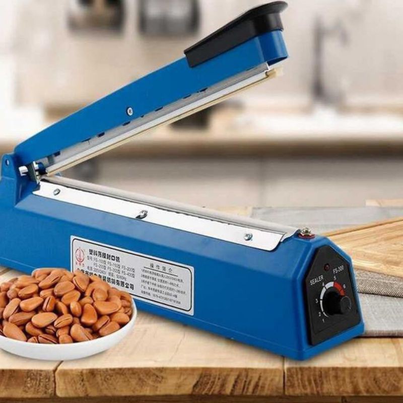 Jual Saeler listrik 20cm tombol otomatis | Shopee Indonesia