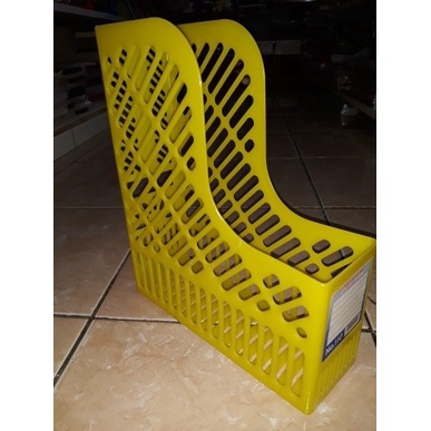 Jual File-Box- Bok File Keranjang -Box-File. | Shopee Indonesia