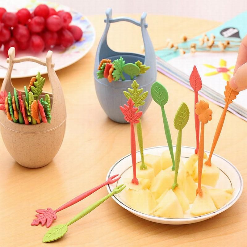 Jual Sendok Plastik Kecil Bentuk Skop Sekop Sendok Puding Sendok Es ...