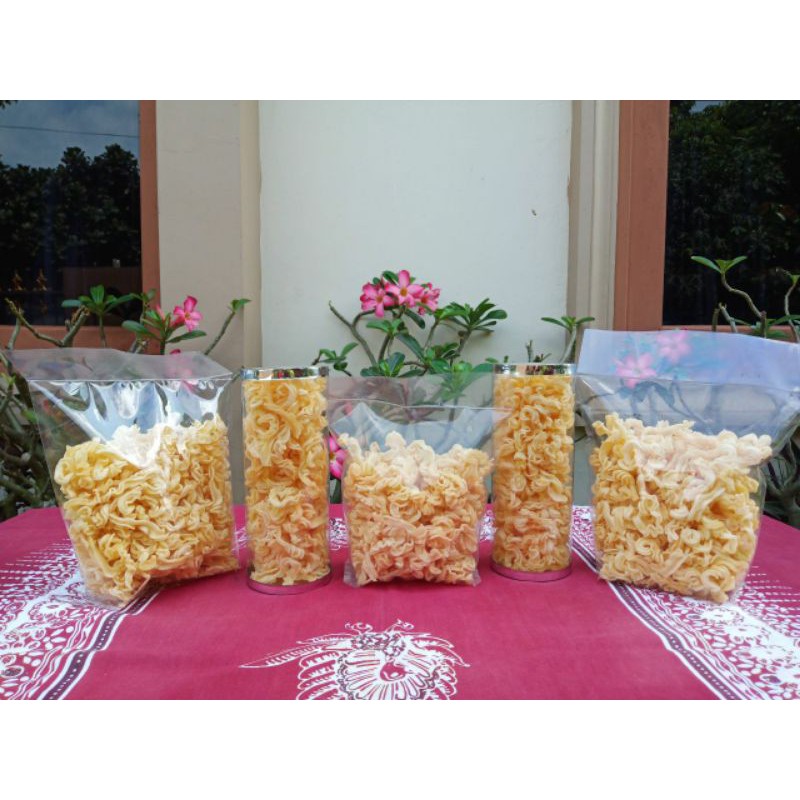 Jual Snack camilan Curly cheese kemasan pouch | Shopee Indonesia