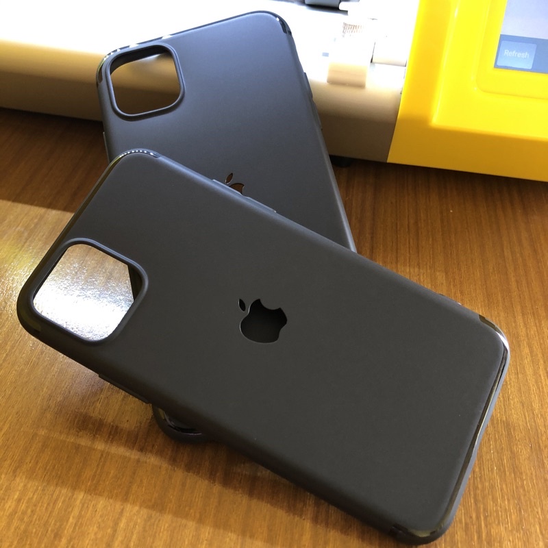 Jual Case iPhone X / Xr / Xs Max / Xs / 11 Pro Max / 11 Pro / 11 / 12 ...