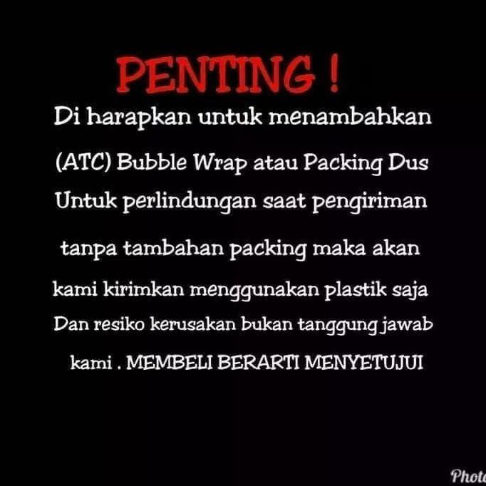 Jual Tp964776- Botol Plastik 150 Ml Ginseng Botol Pudot Botol Botol Jus ...