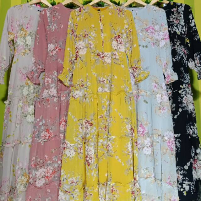 Jual Ceruty printing only | Shopee Indonesia