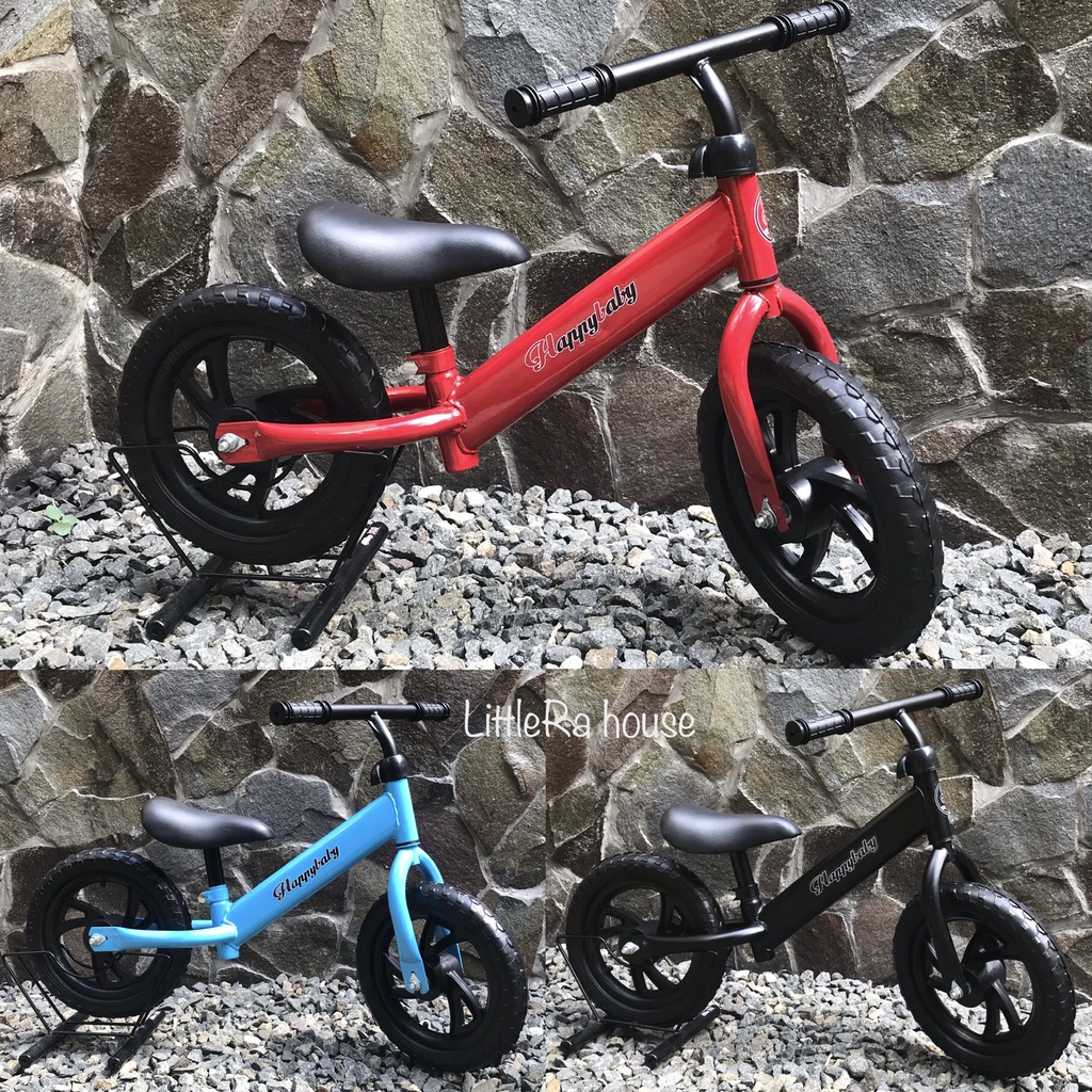 Jual Sepeda Push Bike Anak Anak | Shopee Indonesia