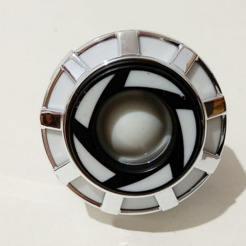 Jual Lampu Led Stop Rem Stoprem Motor Proji Projie Led / Lampu Belakang ... Jual Lampu Led Stop Rem Stoprem Motor Proji Projie Led / Lampu Belakang ...