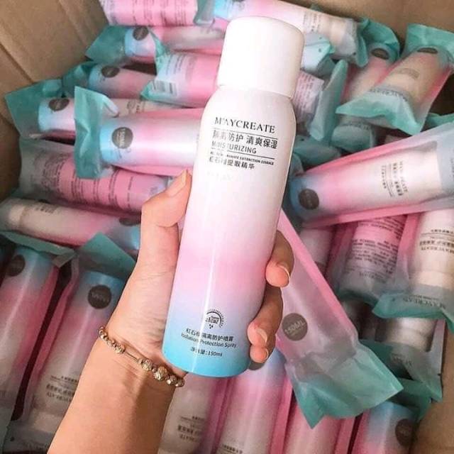 Jual Maycreate | Shopee Indonesia