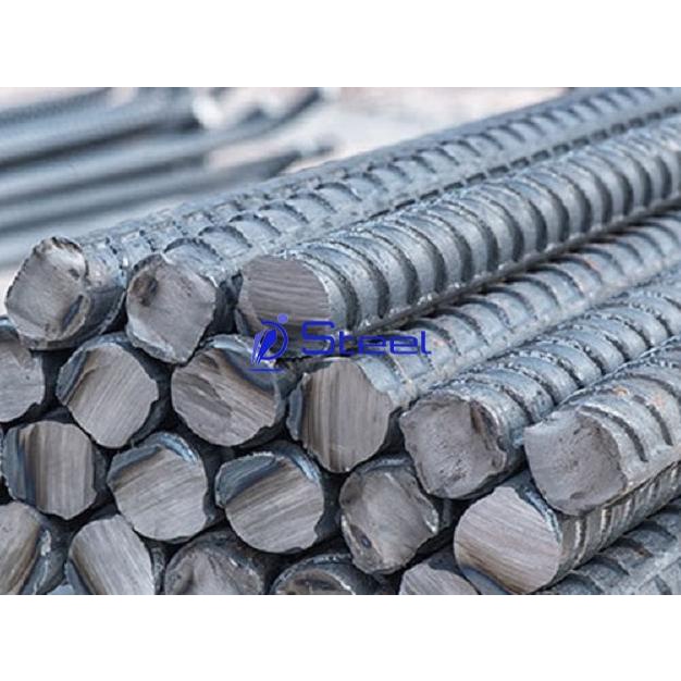 Jual Besi Beton SNI Ulir 13mm / 13 mm | Shopee Indonesia