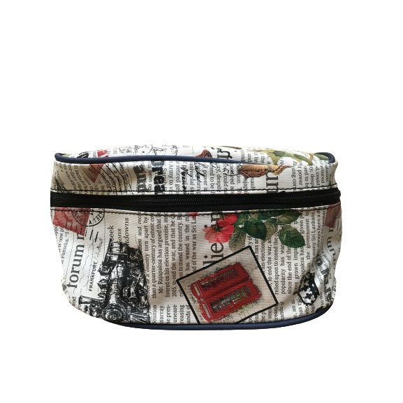 Jual Pouch Besar | Shopee Indonesia