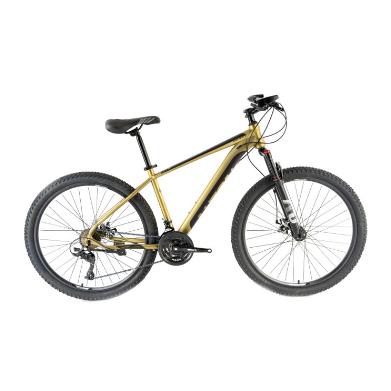 Jual Sepeda MTB 27,5 Element Alton Beast 1.0 New Models / Sepeda Gunung ...