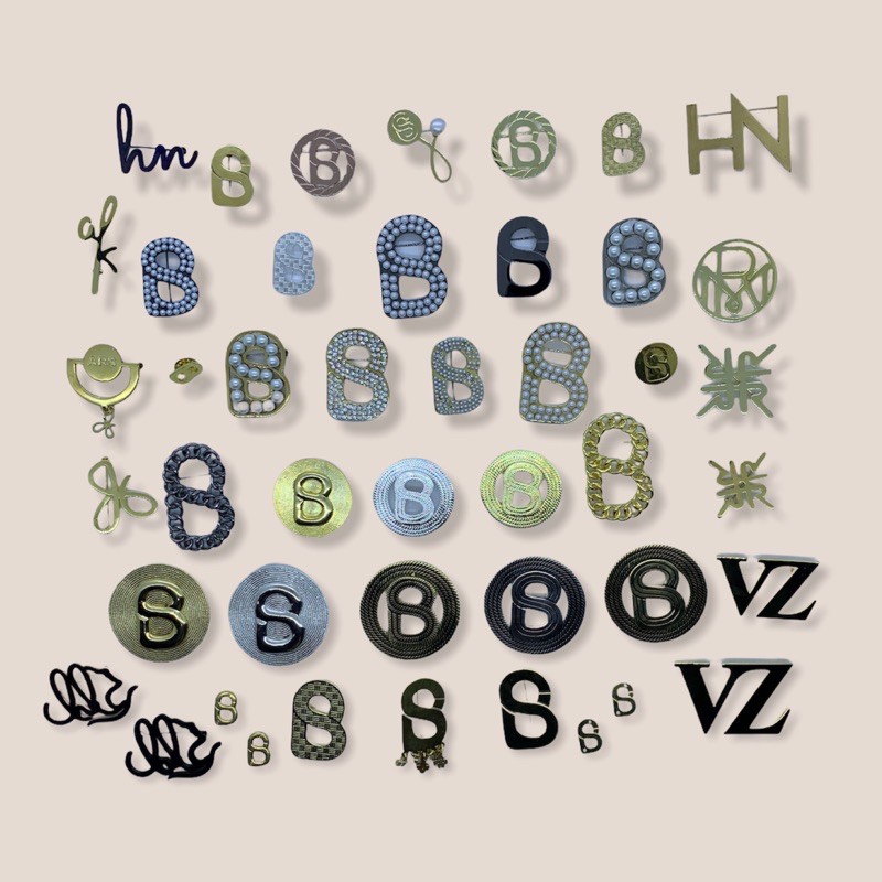 Jual BROOCH SUPER PREMIUM / BROS RIA MIRANDA / BROS VZ / BROS PREMIUM ...