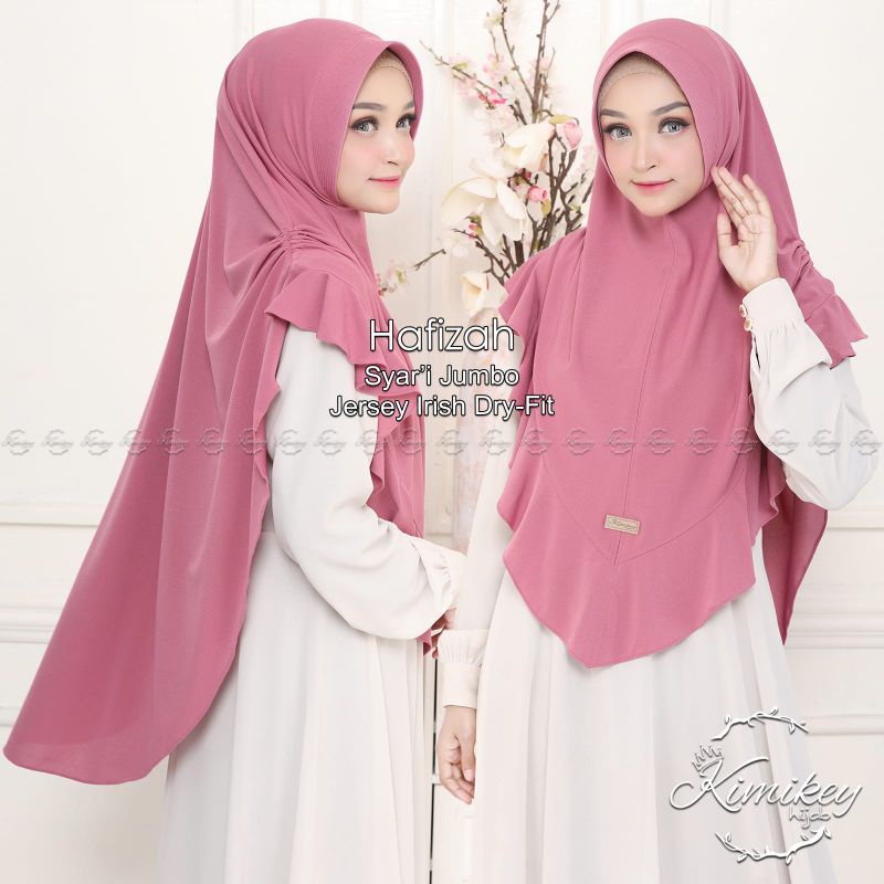 Jual JILBAB SYAR'i CANTIK | Shopee Indonesia