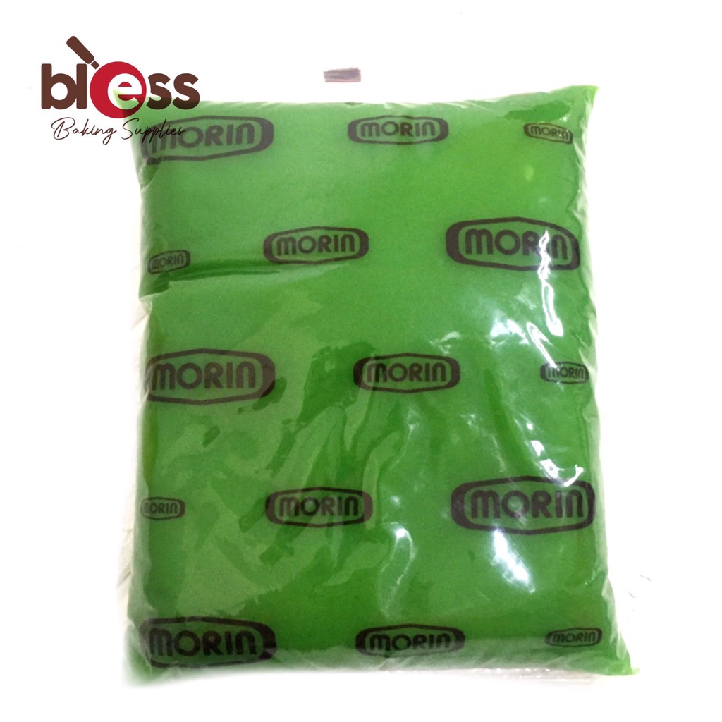 Jual Selai Morin 2 Kg | Shopee Indonesia