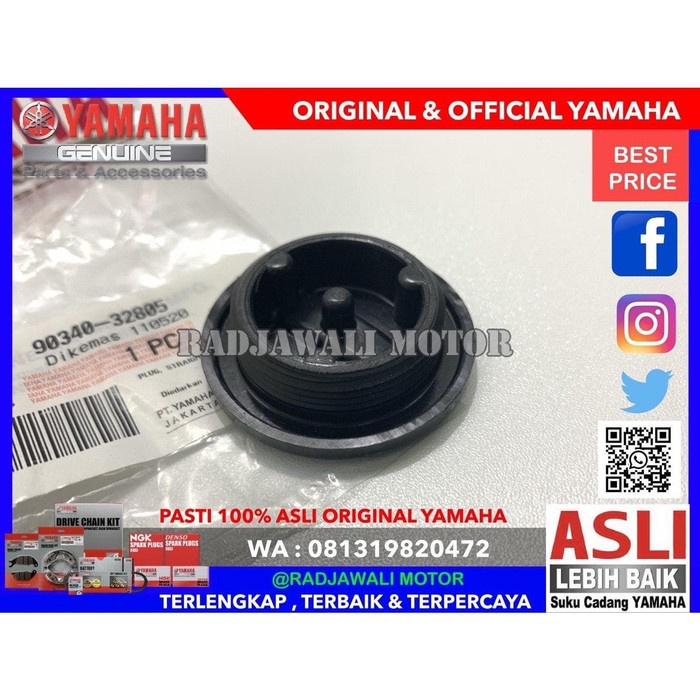 Jual PERTUKANGAN BAUT & MUR PENGENCANG RJ834 BAUT TUTUP MAGNET MIO ... Jual PERTUKANGAN BAUT & MUR PENGENCANG RJ834 BAUT TUTUP MAGNET MIO ...