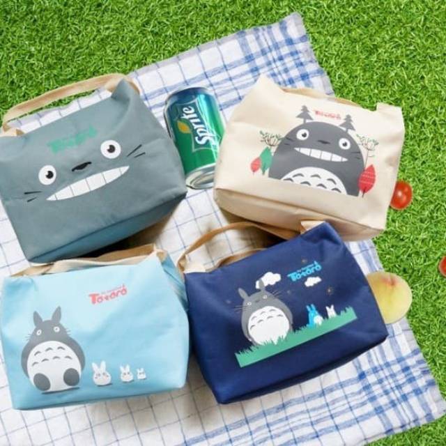 Jual COLD BAG (tas untuk menjaga suhu/temperatur) | Shopee Indonesia