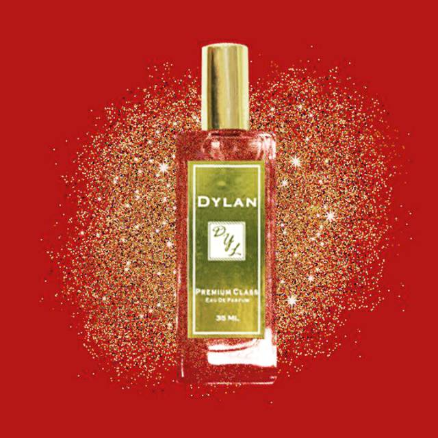 Jual DYLAN PARFUM -- (PARFUM DYLAN) | Shopee Indonesia