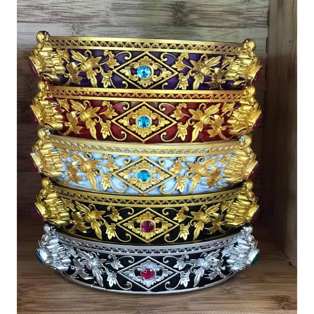 Jual BOKOR SODAN FIBER BALI | Shopee Indonesia